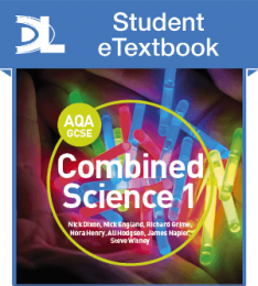 Dynamic Learning Student eTextbooks – BESA LendED