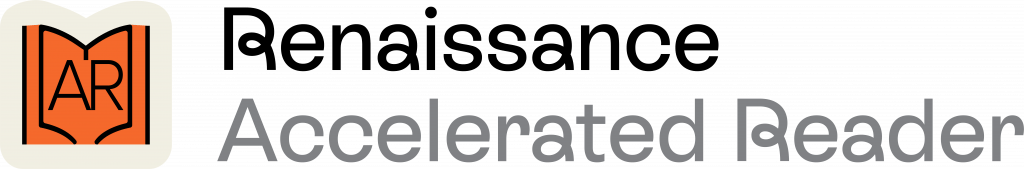 Renaissance Accelerated Reader – BESA LendED