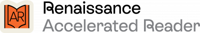 Renaissance Accelerated Reader – BESA LendED
