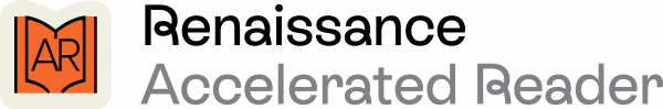 Renaissance Accelerated Reader – BESA LendED