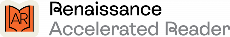 Renaissance Accelerated Reader – BESA LendED