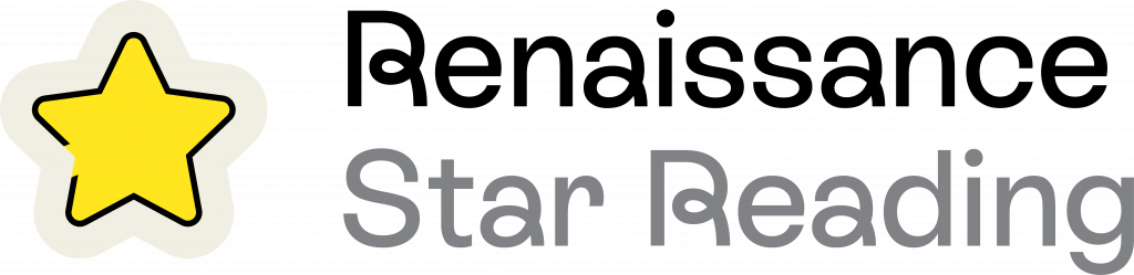 Renaissance Star Reading – BESA LendED