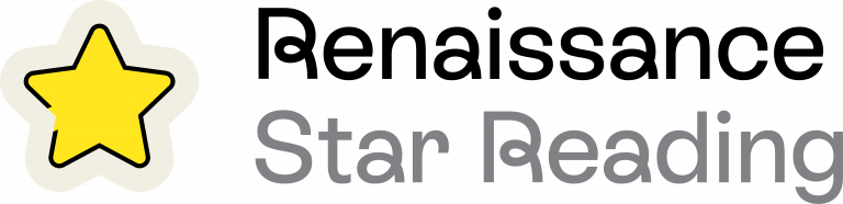 Renaissance Star Reading – BESA LendED