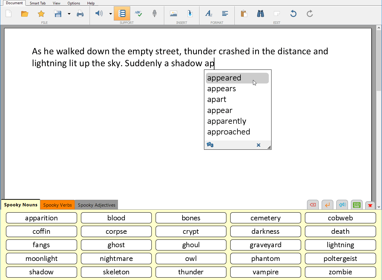 DocsPlus - BESA LendED