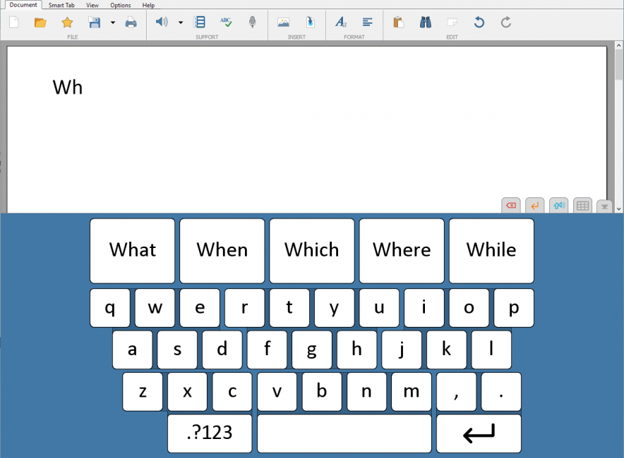 DocsPlus - BESA LendED