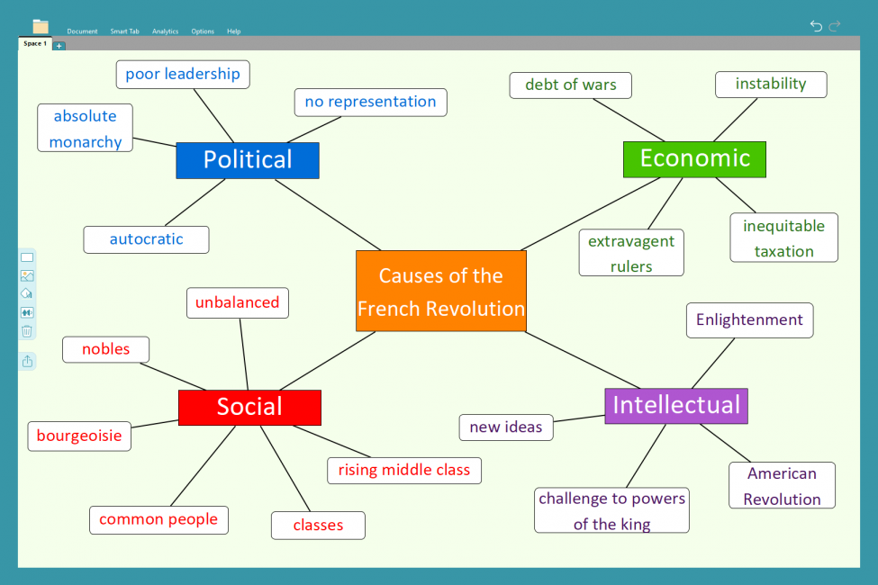 DocsPlus – BESA LendED