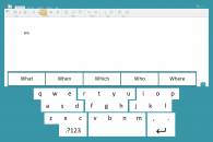 DocsPlus – BESA LendED