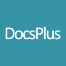 DocsPlus – BESA LendED