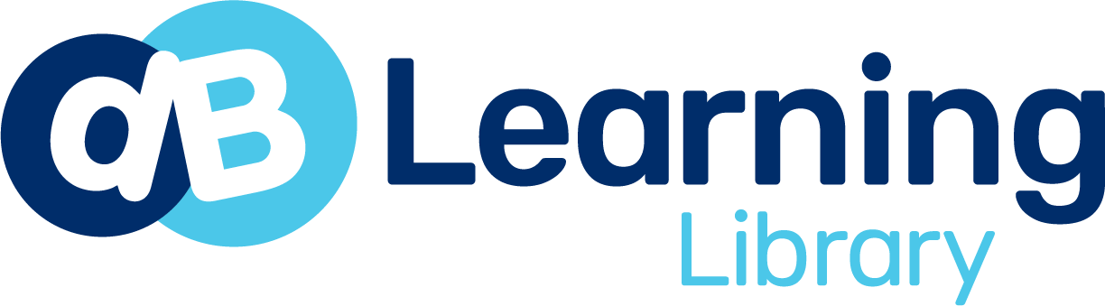 DB Learning Library – BESA LendED