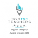 DocsPlus – BESA LendED