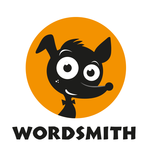 Wordsmith - BESA LendED