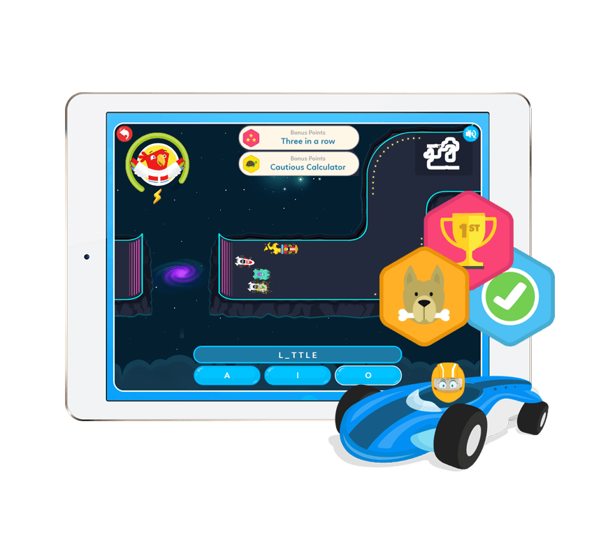 DB Learning Library - BESA LendED