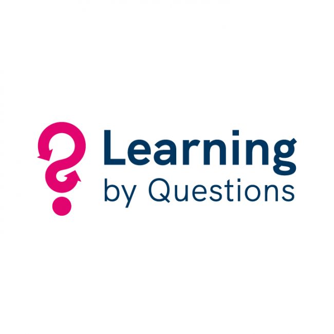 Learning by Questions – BESA LendED