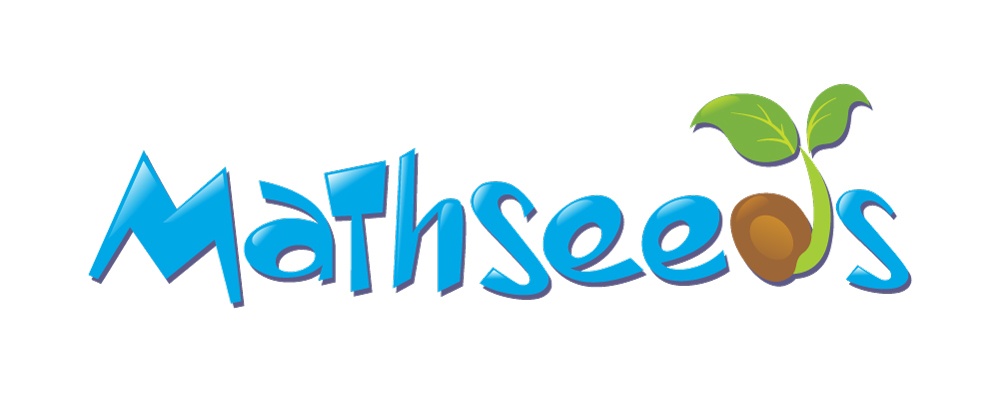 3P Learning – Mathseeds – BESA LendED