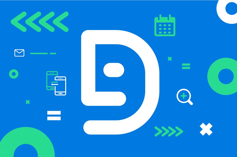 BESA LendED – Your EdTech lending platform