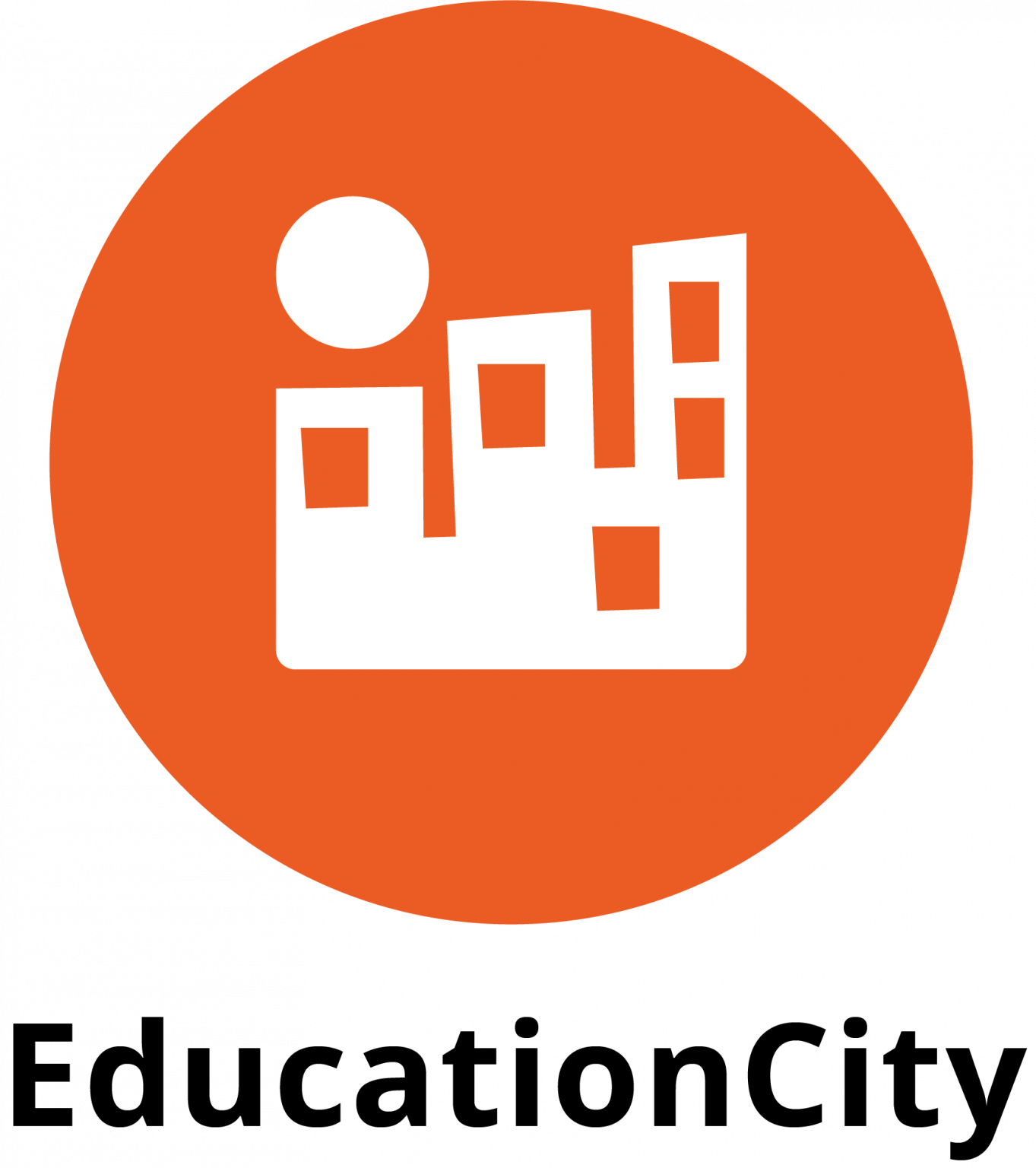 EducationCity – BESA LendED
