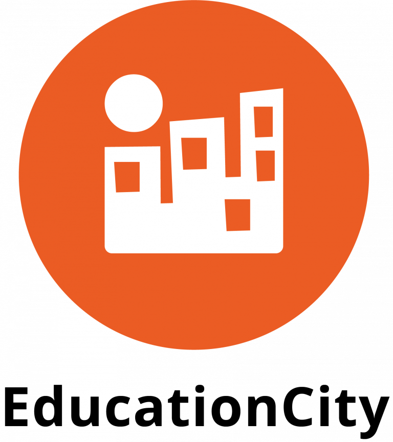 EducationCity – BESA LendED