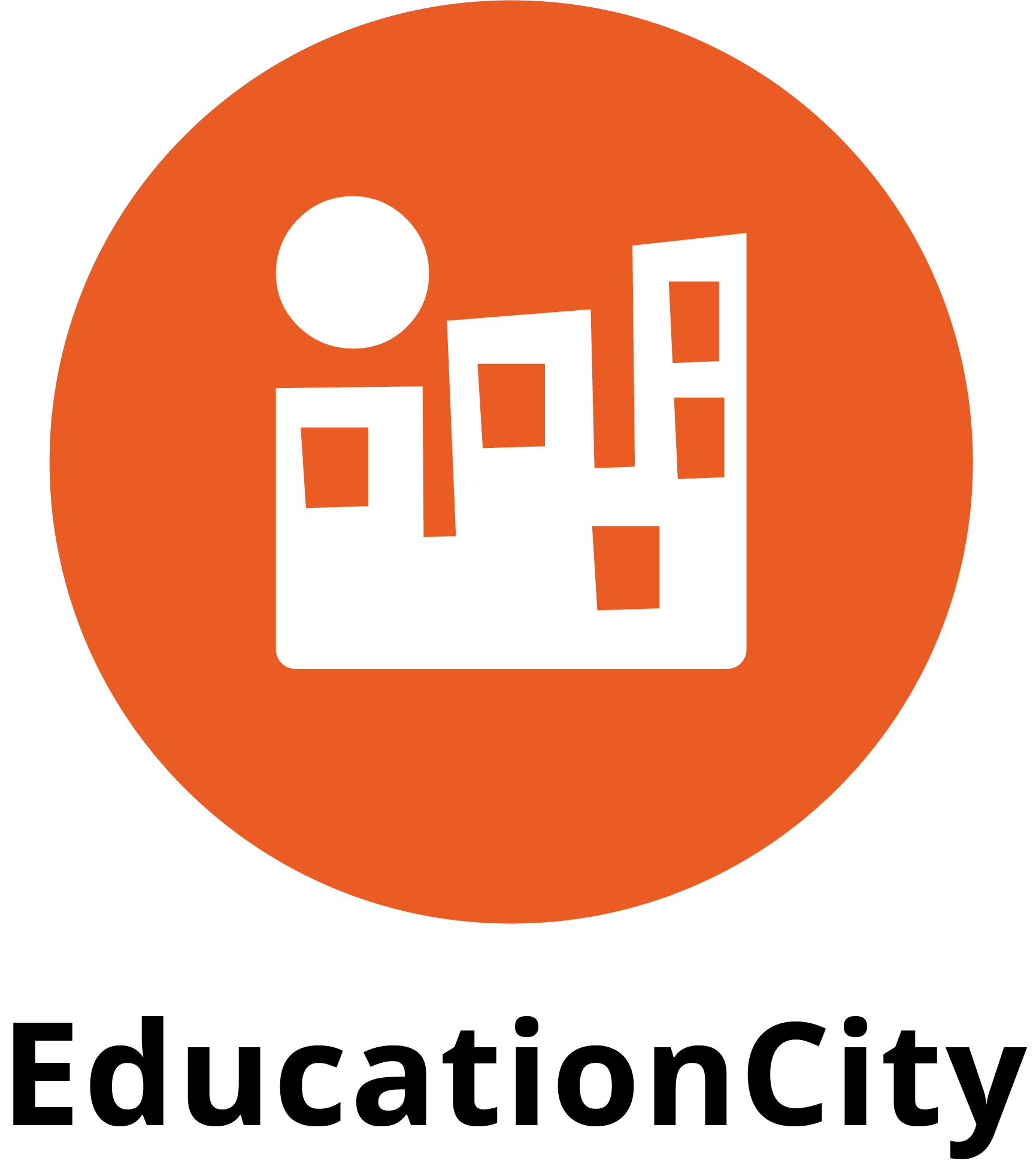 EducationCity – BESA LendED