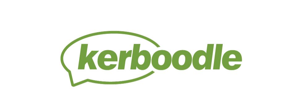 Geography Kerboodle courses (KS3, GCSE, A Level) – BESA LendED