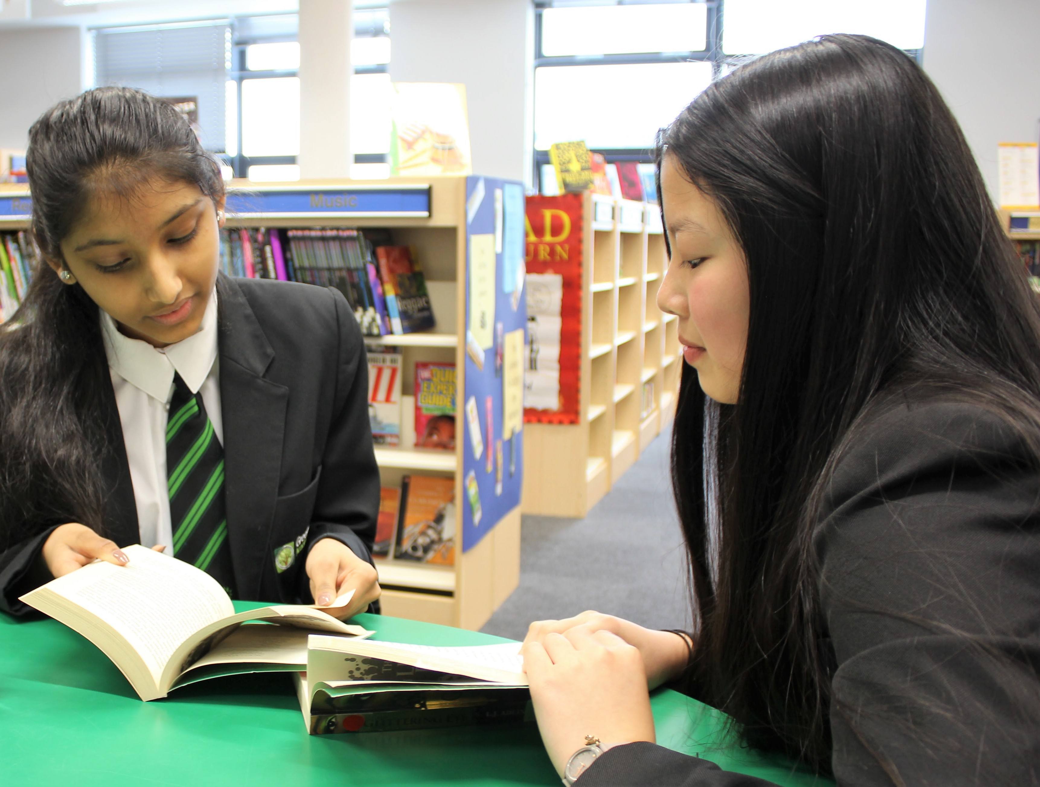 Reading: Taking a rigorous approach to baselining and intervention ...