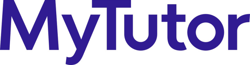 MyTutor – online one-to-one tuition from tutors at top universities ...