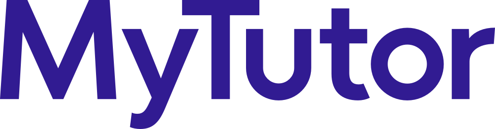 MyTutor – online one-to-one tuition from tutors at top universities ...