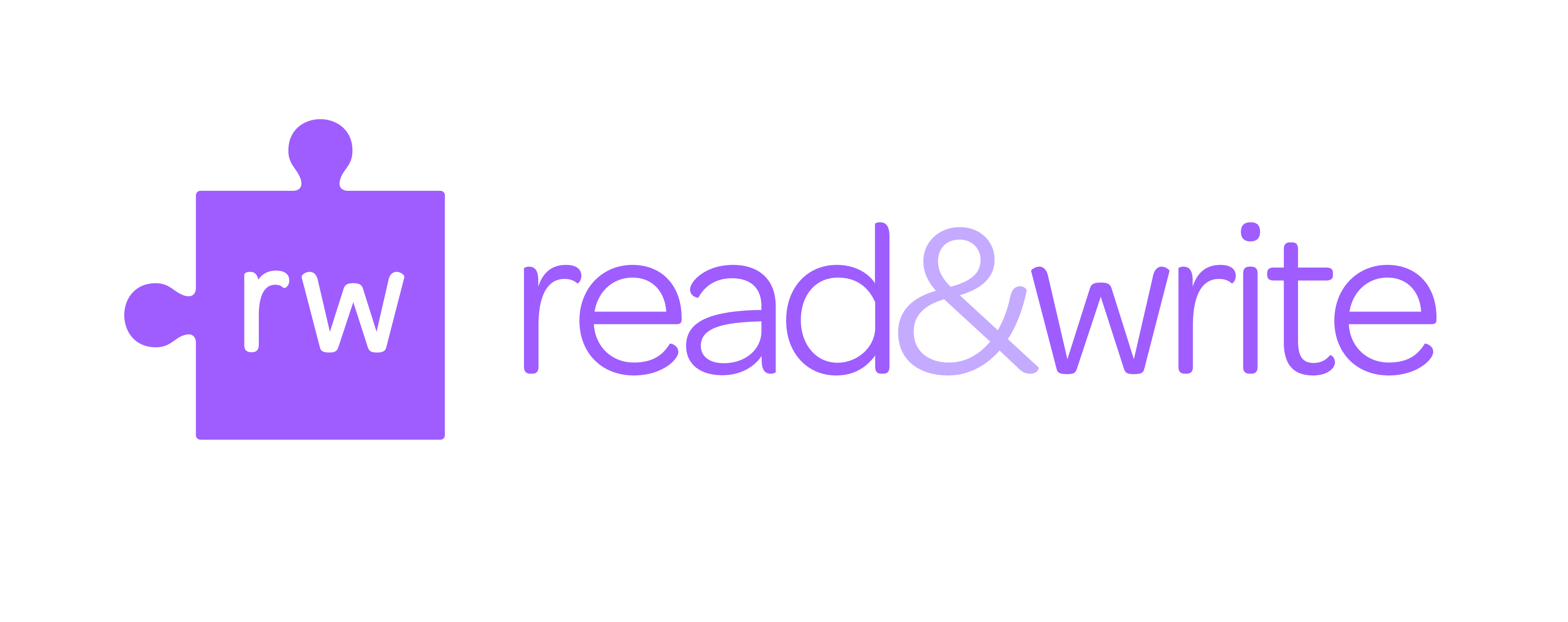 Read&Write - BESA LendED