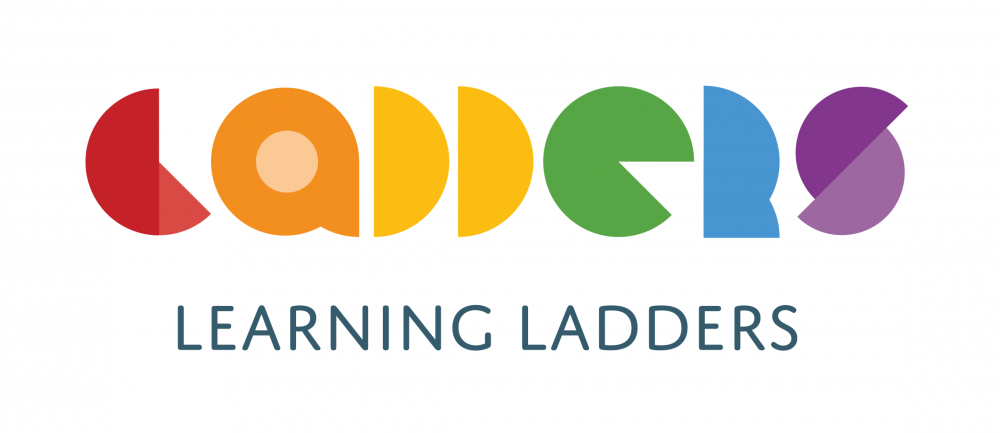 Learning Ladders: Connecting School and Home - BESA LendED