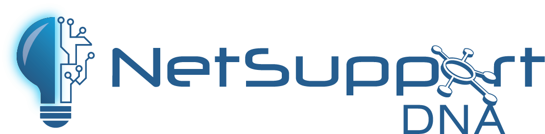 NetSupport DNA - IT Asset Management with Safeguarding - BESA LendED