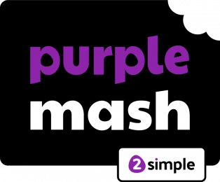 2Simple: Purple Mash – BESA LendED