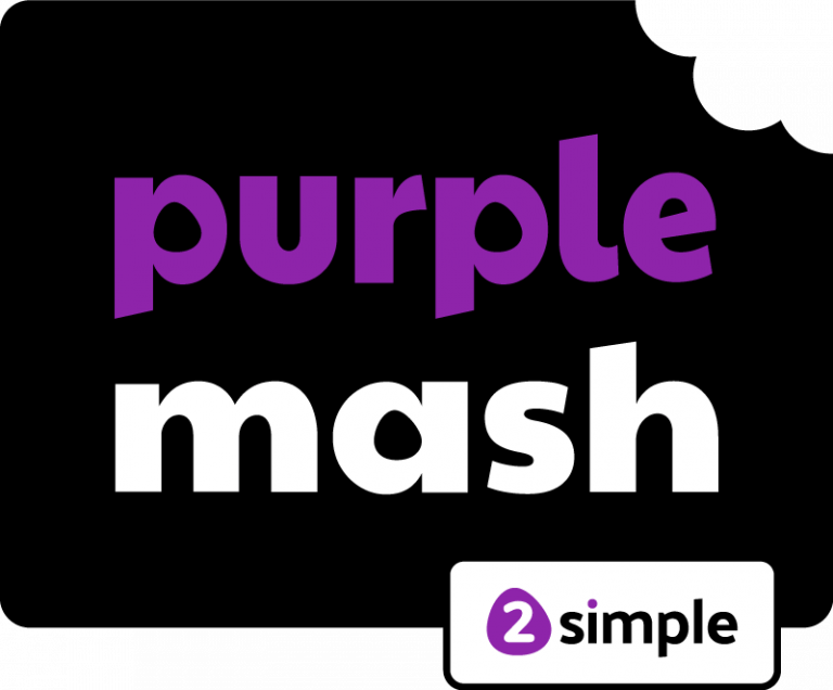 2Simple: Purple Mash – BESA LendED