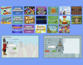 Spellzone – BESA LendED