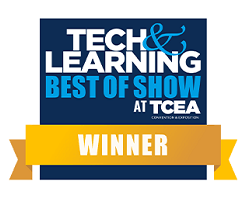 NetSupport DNA - IT Asset Management with Safeguarding - BESA LendED