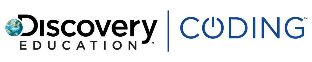 Discovery Education Coding – BESA LendED