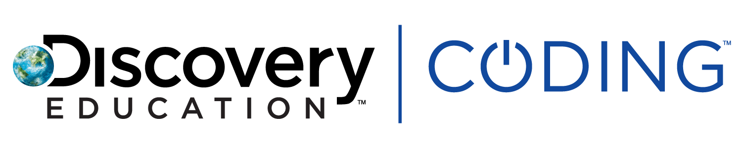 Discovery Education Coding – BESA LendED