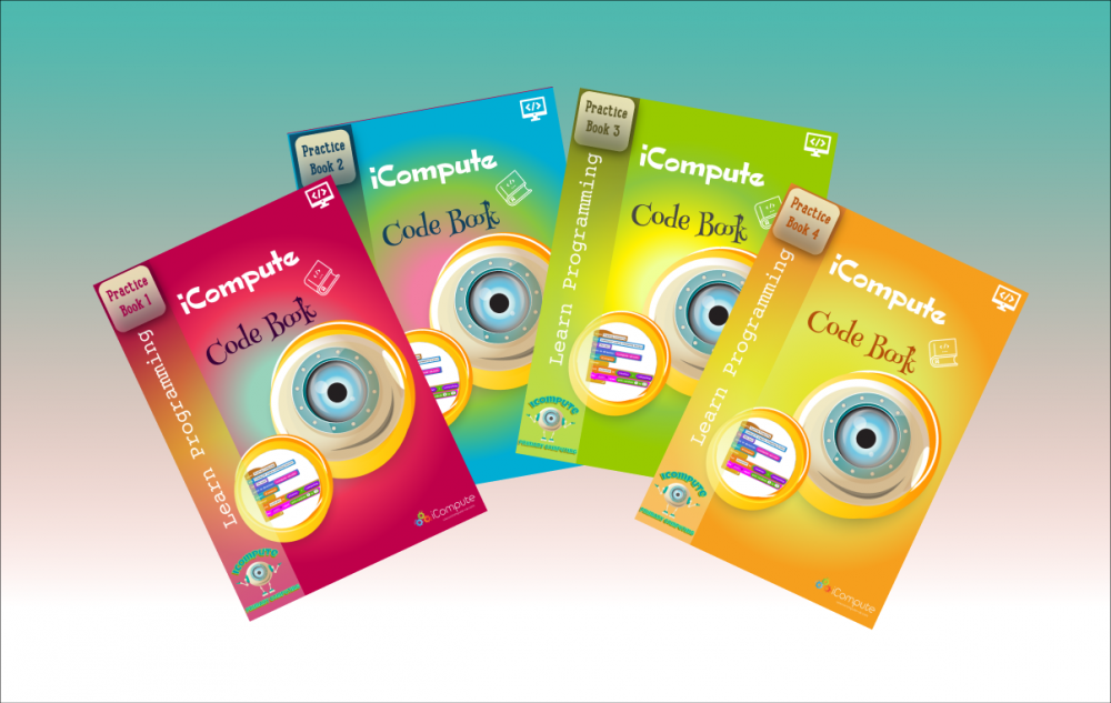 iCompute - BESA LendED