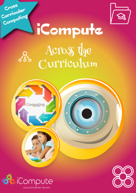 iCompute - BESA LendED