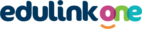 Edulink One - BESA LendED