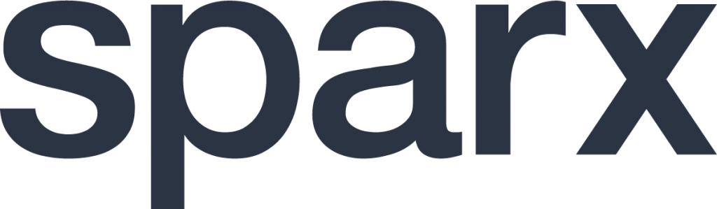 Sparx Maths – BESA LendED