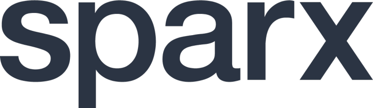 Sparx Maths – BESA LendED