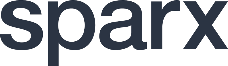 Sparx Maths – BESA LendED