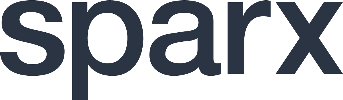 Sparx Maths – BESA LendED