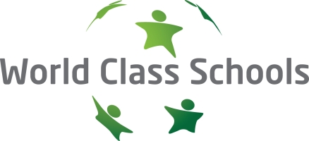 Edulink One - BESA LendED