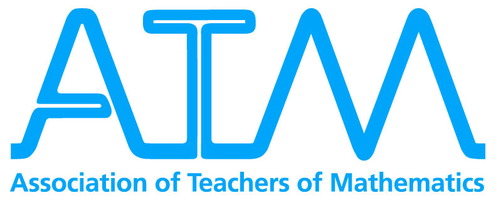 Sparx Maths – BESA LendED