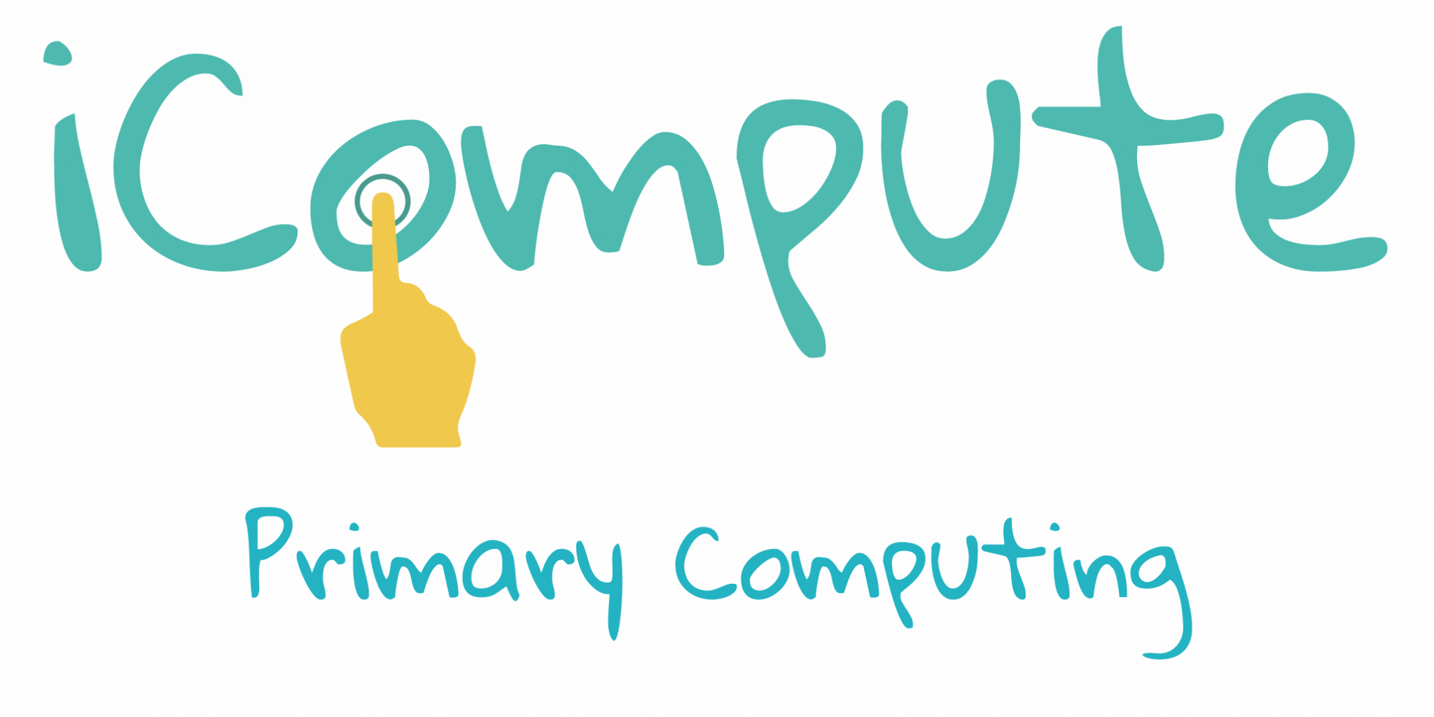 iCompute – BESA LendED