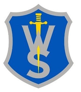 Wallacestone Primary - BESA LendED
