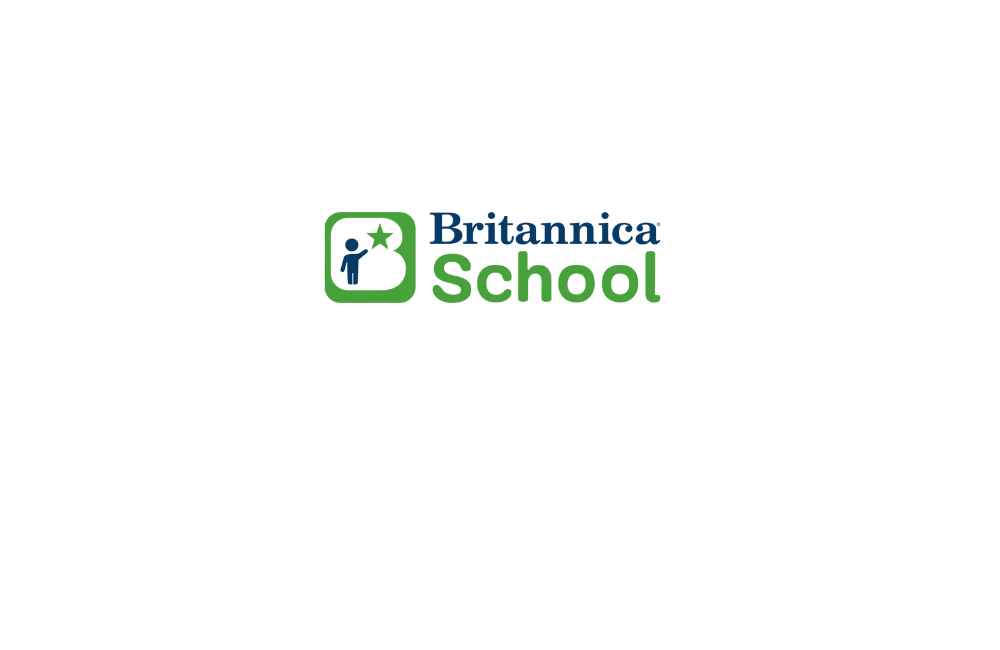 Britannica School - BESA LendED