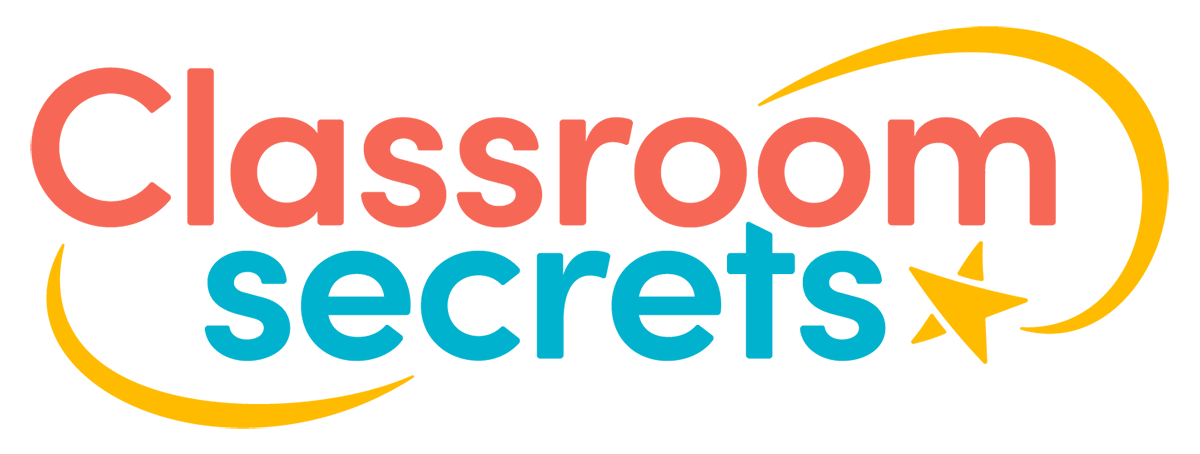 Classroom Secrets – BESA LendED