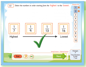 Dynamo Maths – Evidence Based Assessment and Intervention – BESA LendED