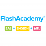 FlashAcademy® – BESA LendED